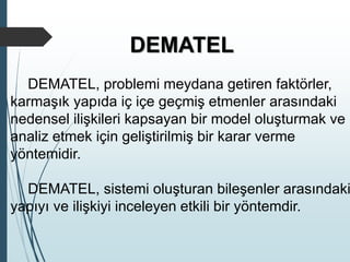DEMATEL_The_Decision_Making_Trial_and_Ev.pptx