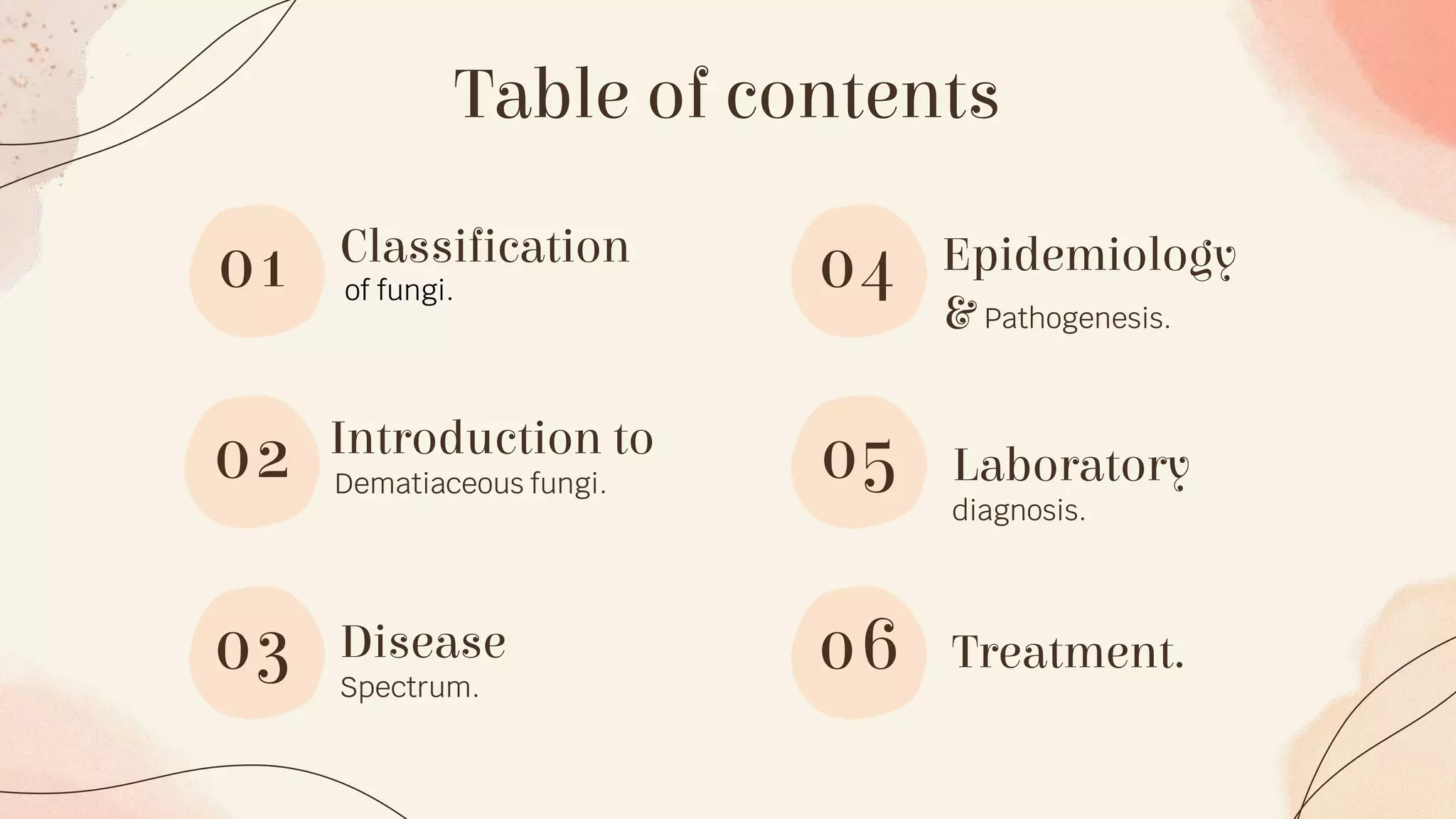 Dematiaceous fungi.pptx
