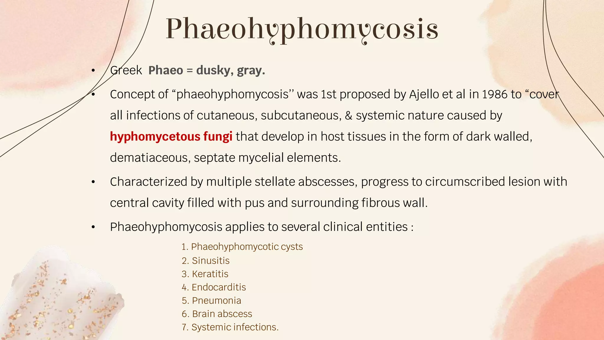 Dematiaceous fungi.pptx