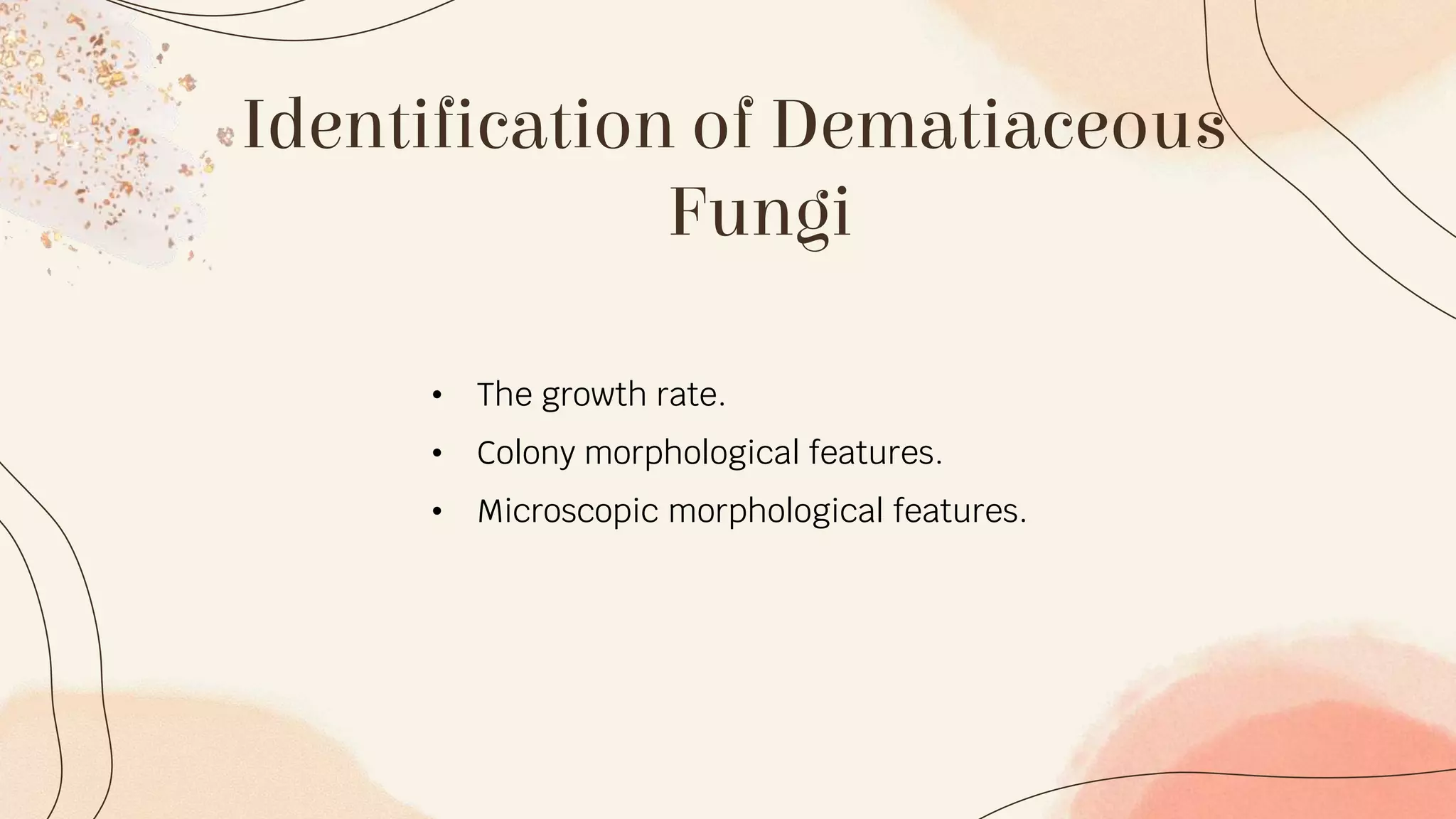Dematiaceous fungi.pptx