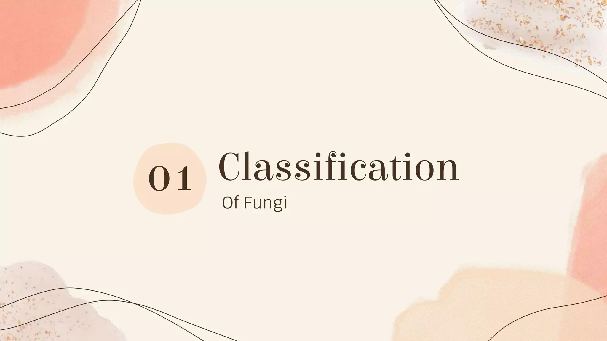 Dematiaceous fungi.pptx