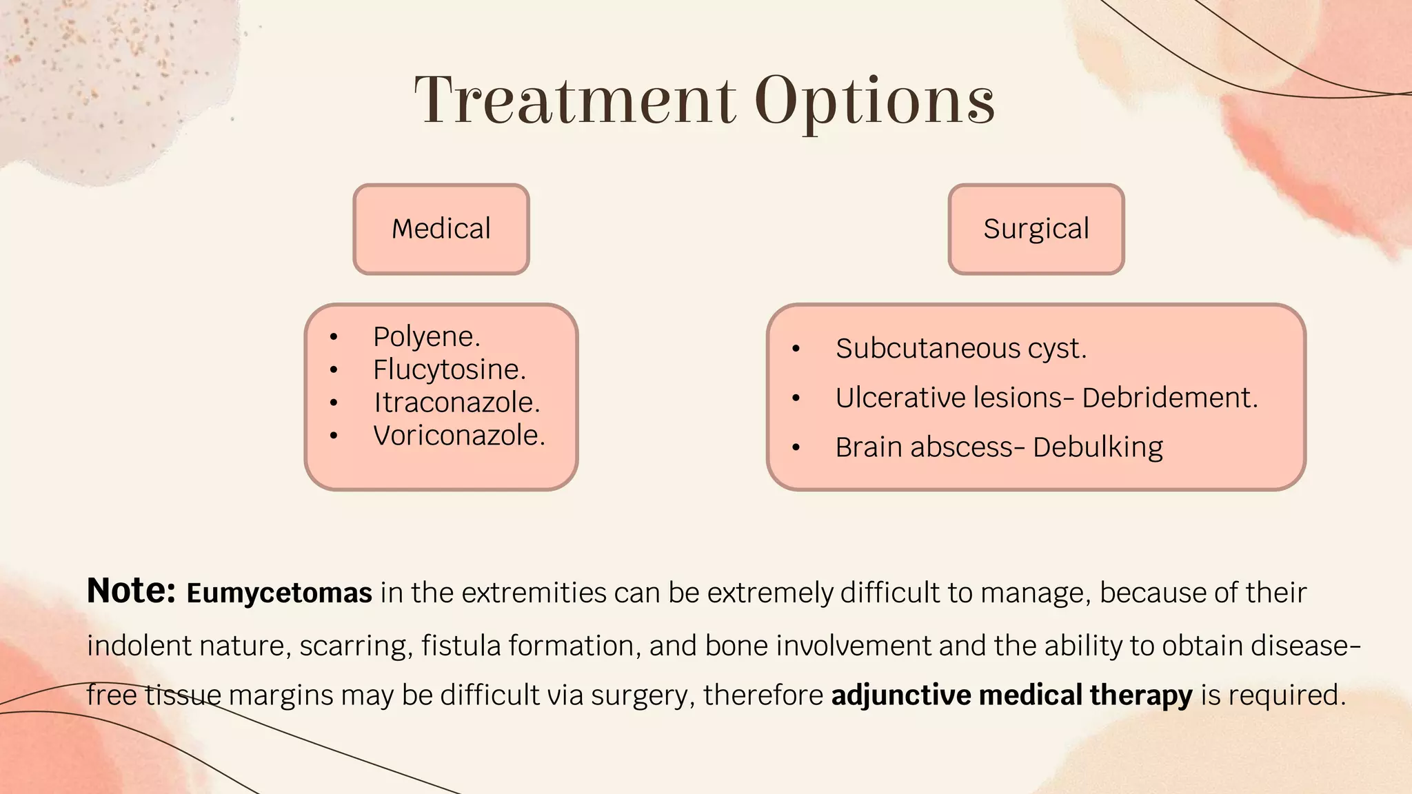 Dematiaceous fungi.pptx