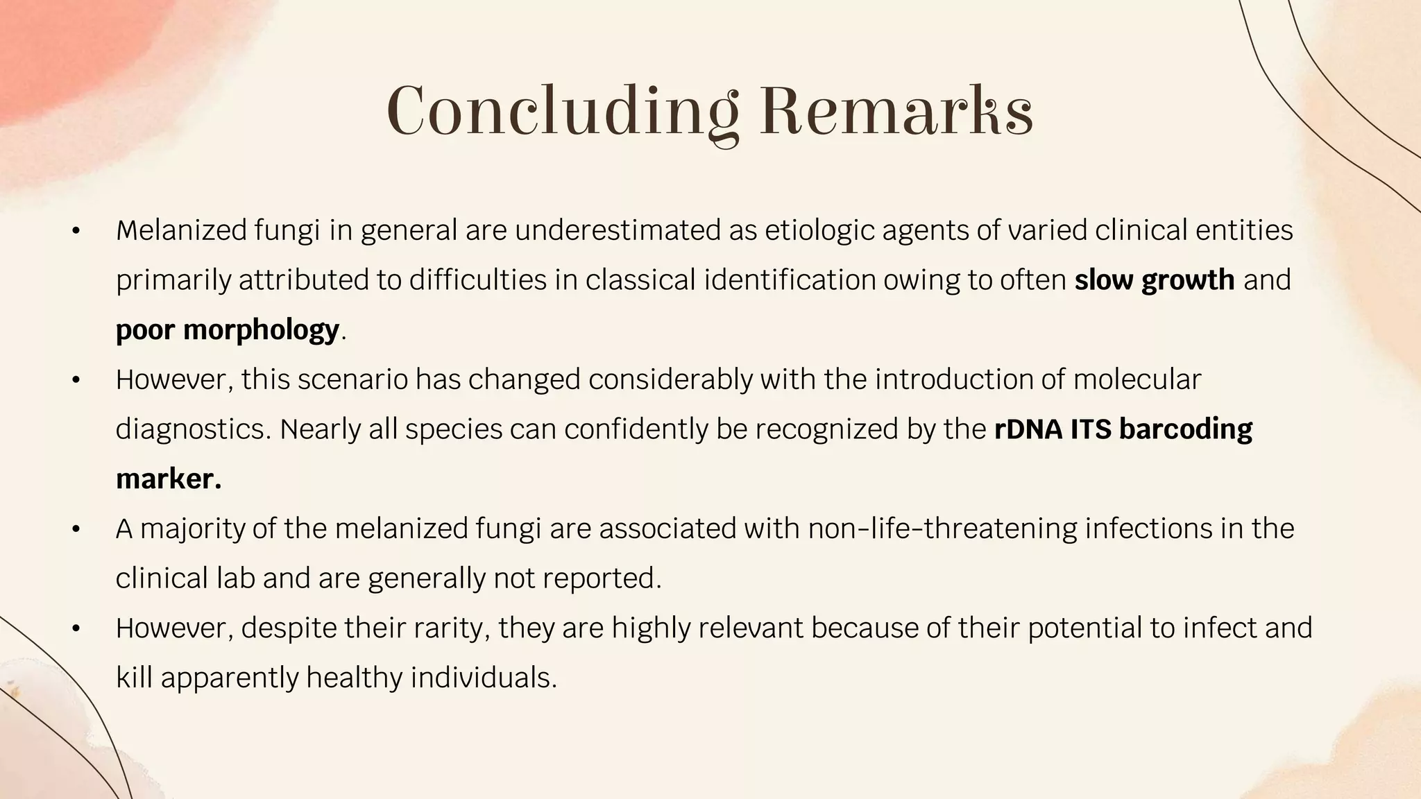 Dematiaceous fungi.pptx