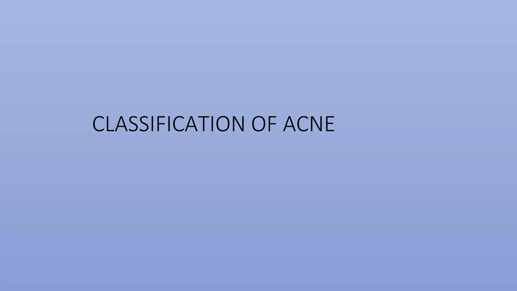 Acne dermatology 1.pptx