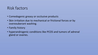 Acne dermatology 1.pptx