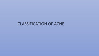 Acne dermatology 1.pptx