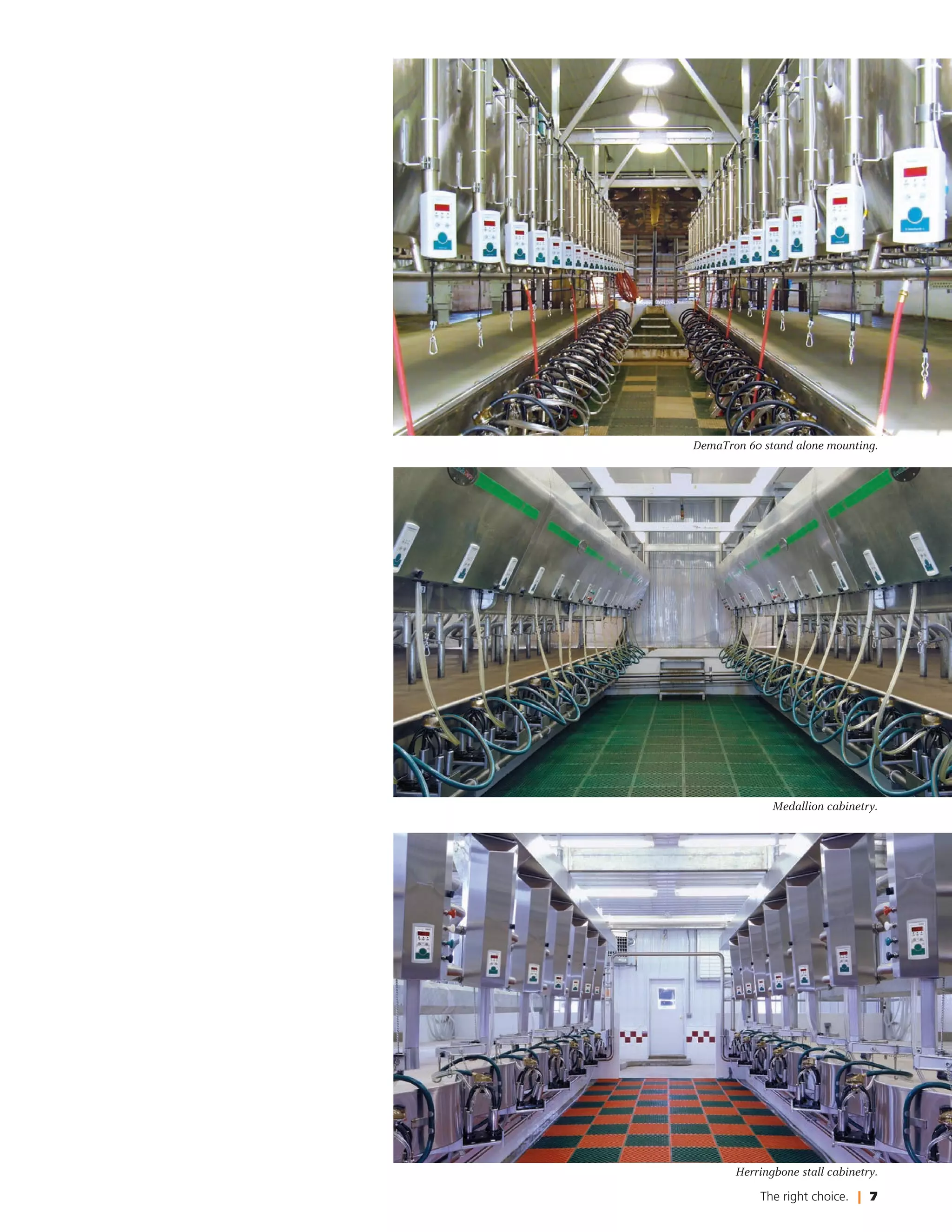 De max dematron | PDF