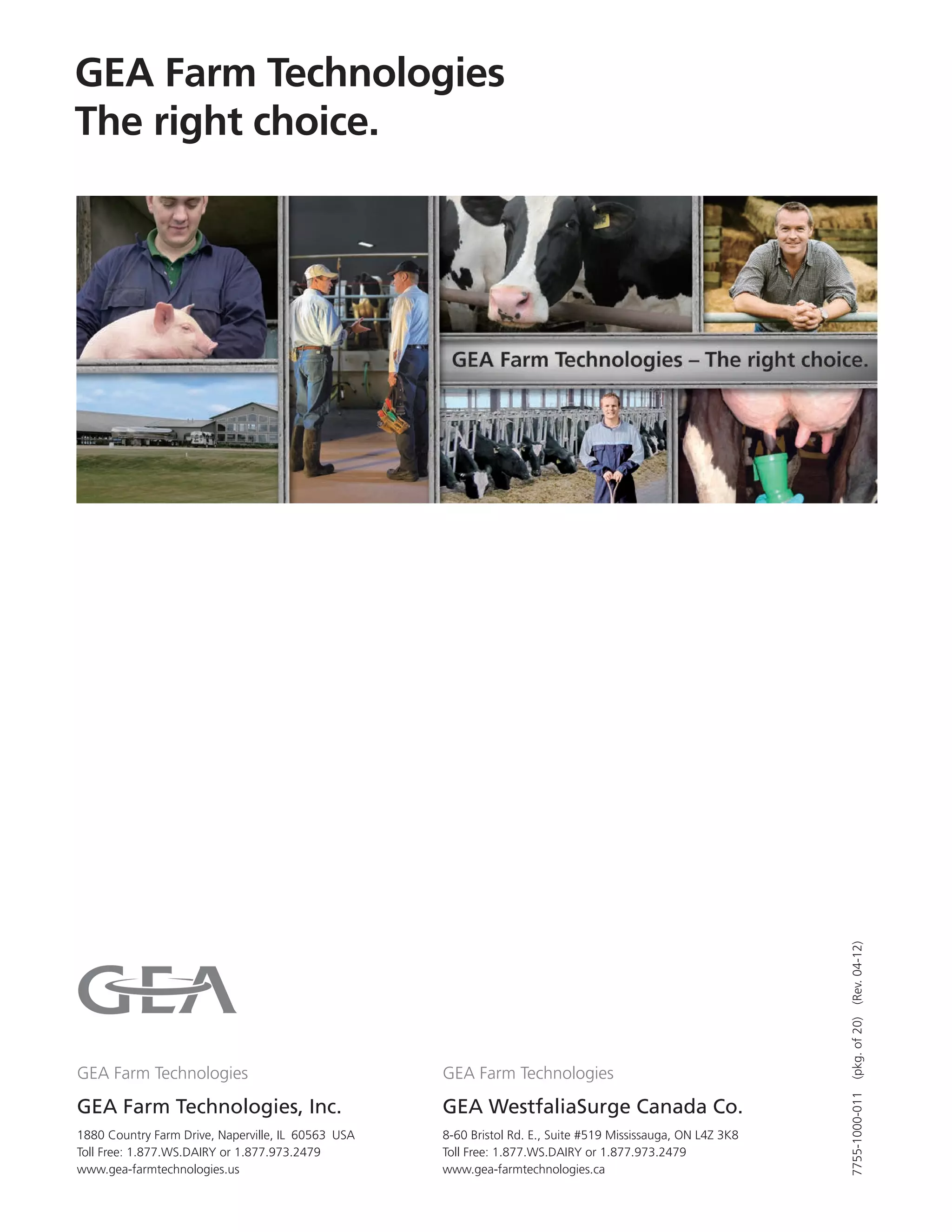 De max dematron | PDF