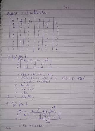 Demc tut , 1009 , aman sharma , cse 5 d | PDF