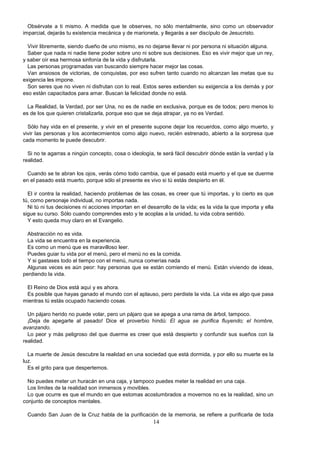 De Mello Antony - lo mejor.pdf