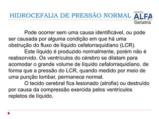 Demencias potencialmente reversíveis.pptx