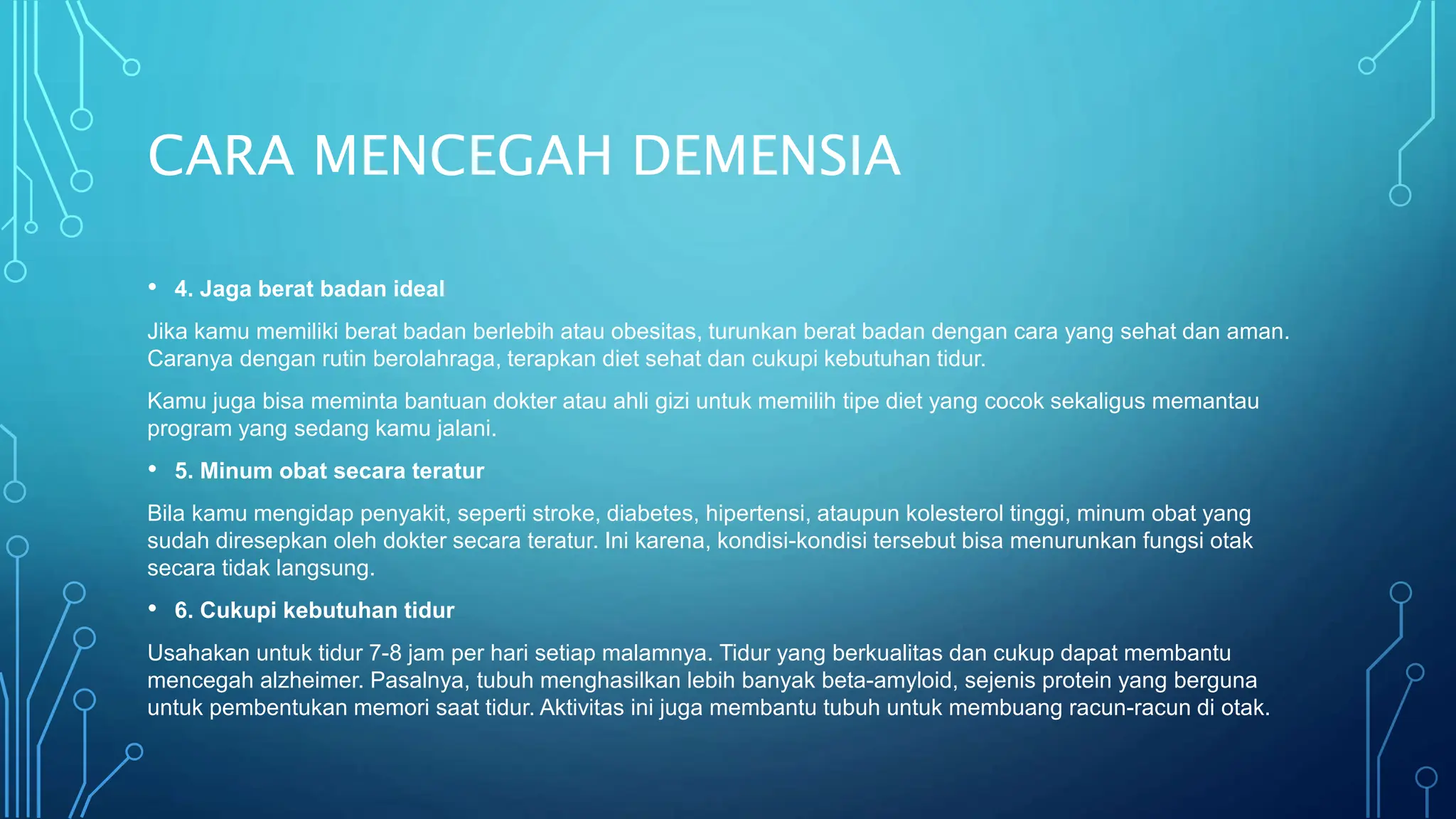 Mengenal Dementia dan Upaya Pencegahannya.pptx