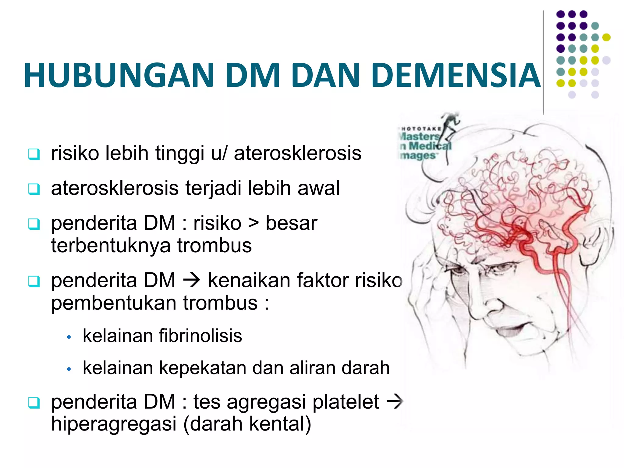 Demensia-Prolanis.pptx