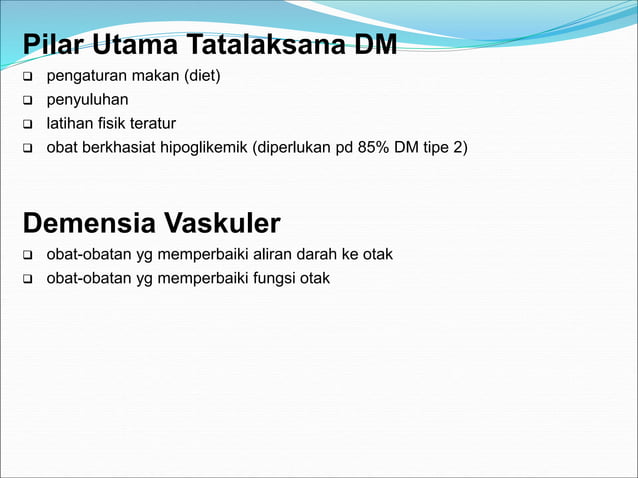 Demensia-Prolanis.pptx