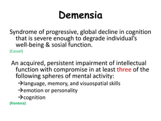 demensia 1.pptx
