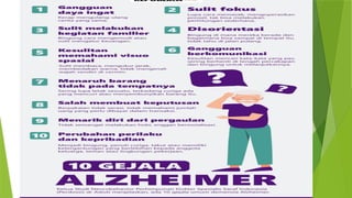 PENCEGAHAN DAN PENGOBATAN DEMENSIA ALZHEIMER.pptx