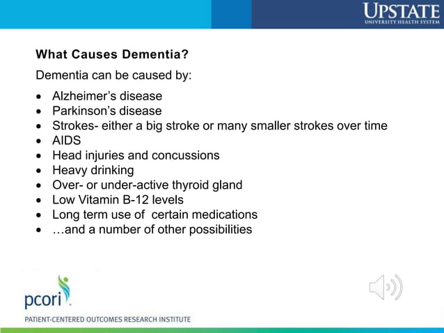 dementia-101-causes.pptx