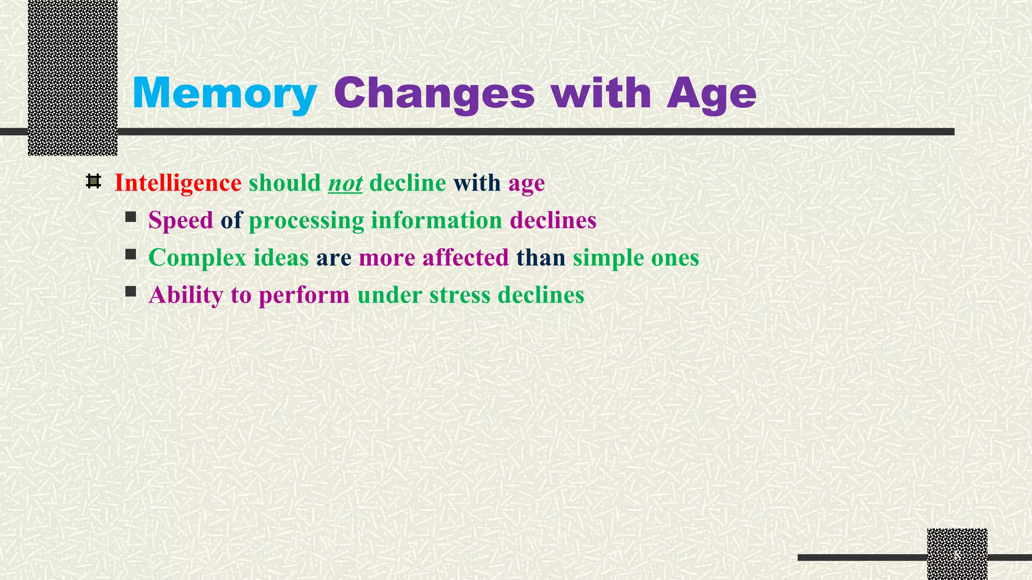 Dementia | PPT