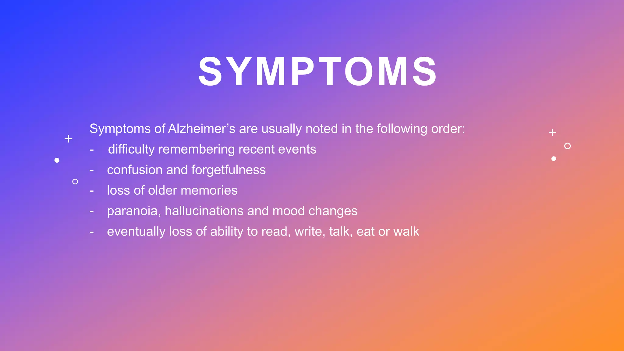 Dementia.ppt