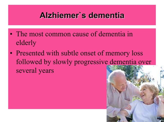 DEMENTIA.pptx
