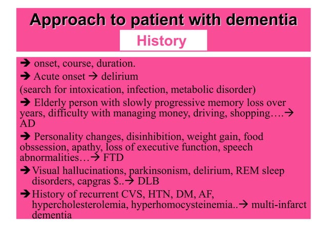 DEMENTIA.pptx