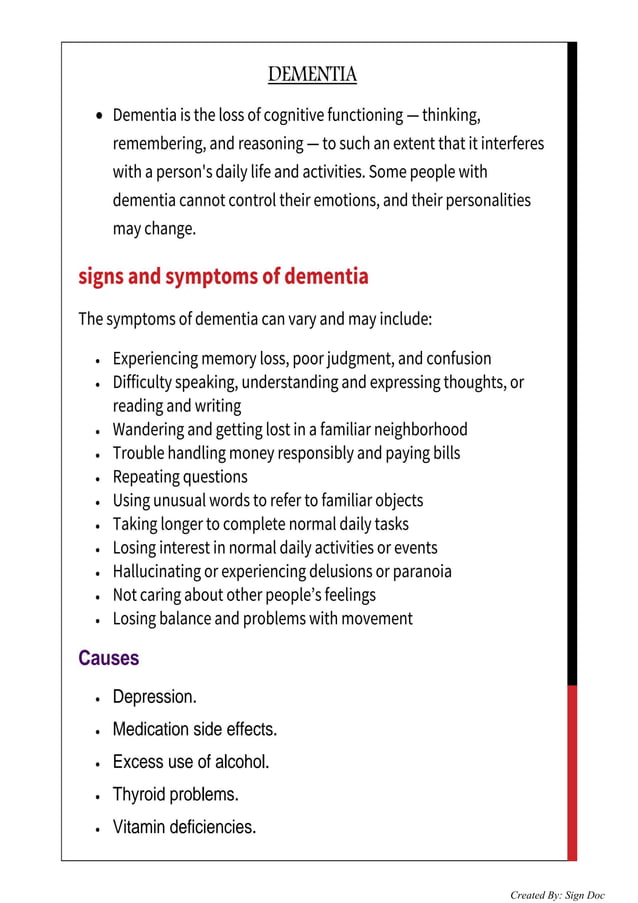 Dementia.pdf