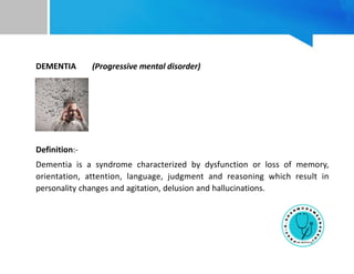 DEMENTIA.pptx
