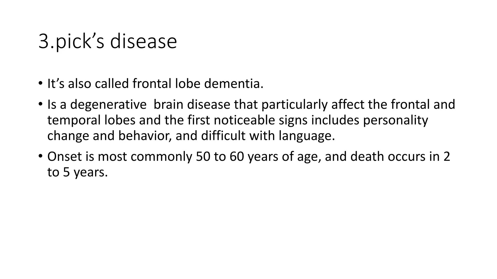 DEMENTIA in psychology. .pptx
