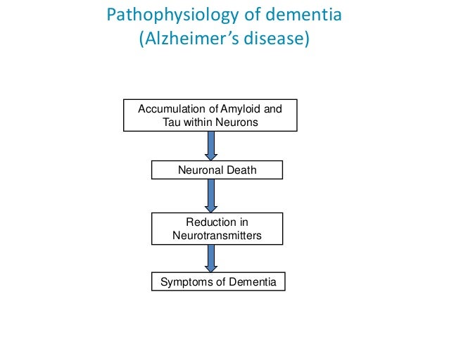 Dementia alzheimer by dr Banon Suko, SpS