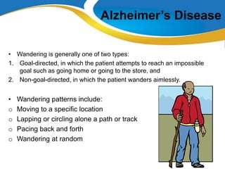 How Carers Can Help Elderly Clients with Dementia and Alzheimer's ...