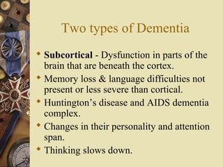 Dementiaand alzheimer's.html