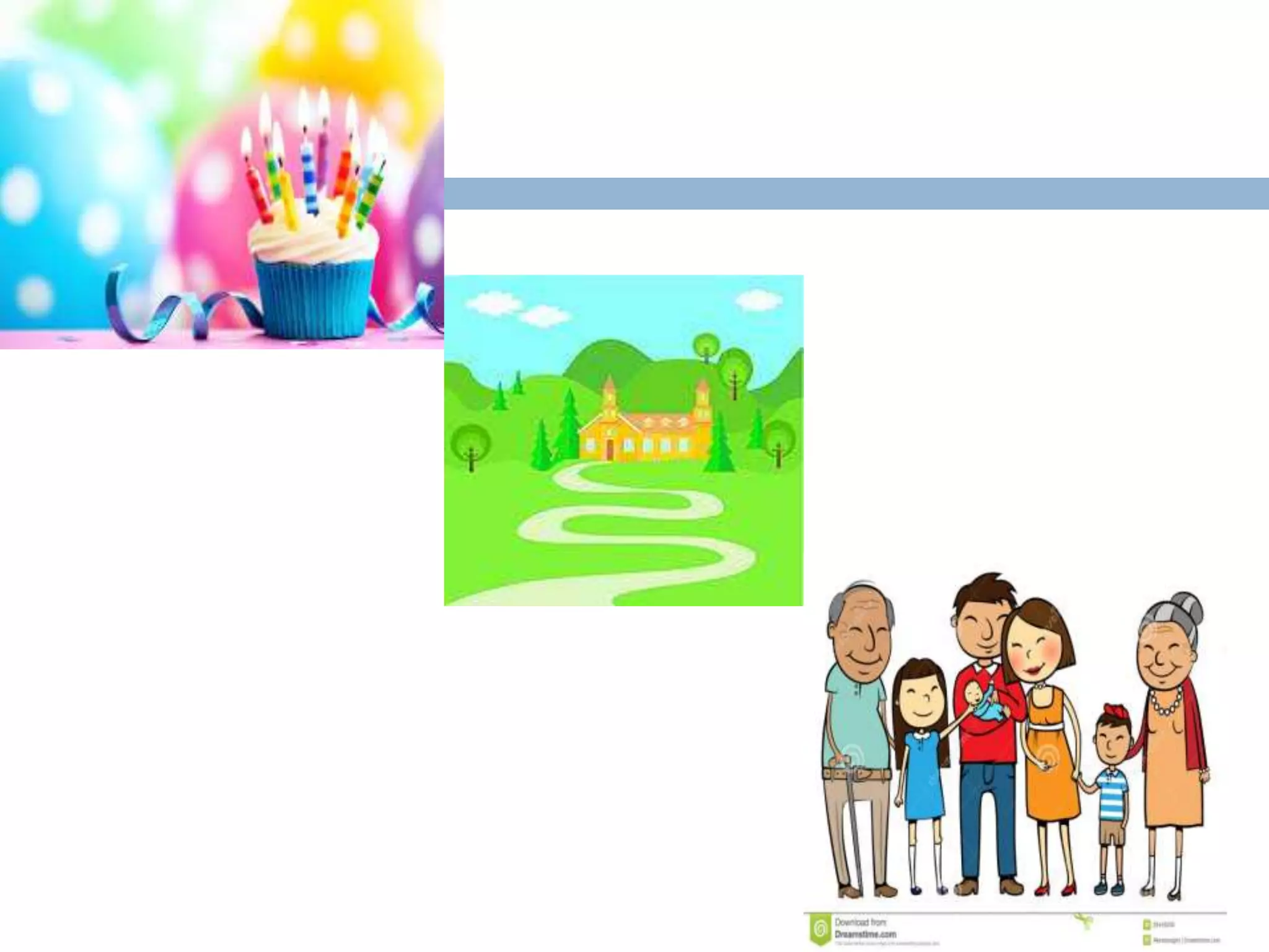 Approach to Dementia | PPT