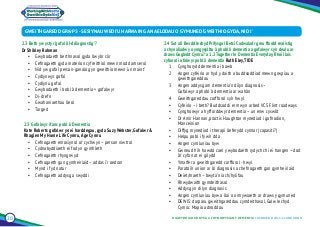 Dementia Meetup1 Welsh Summary Report | PPT