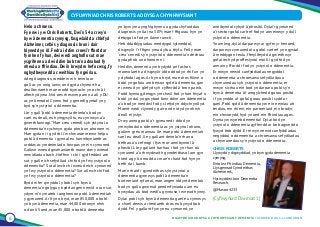 Dementia Meetup1 Welsh Summary Report | PPT