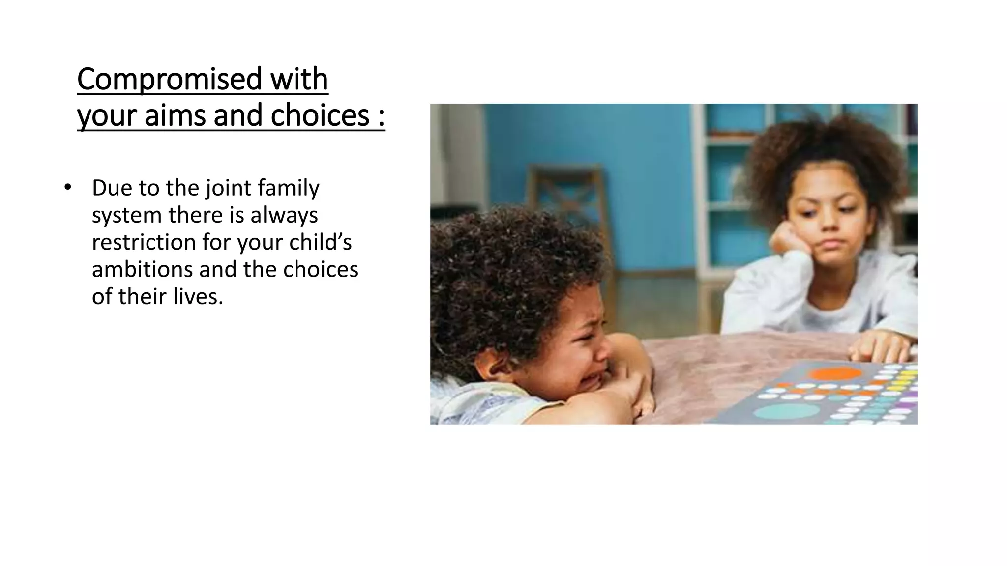 DEMERITS OF JOINT FAMILY SYSTEM.pptx