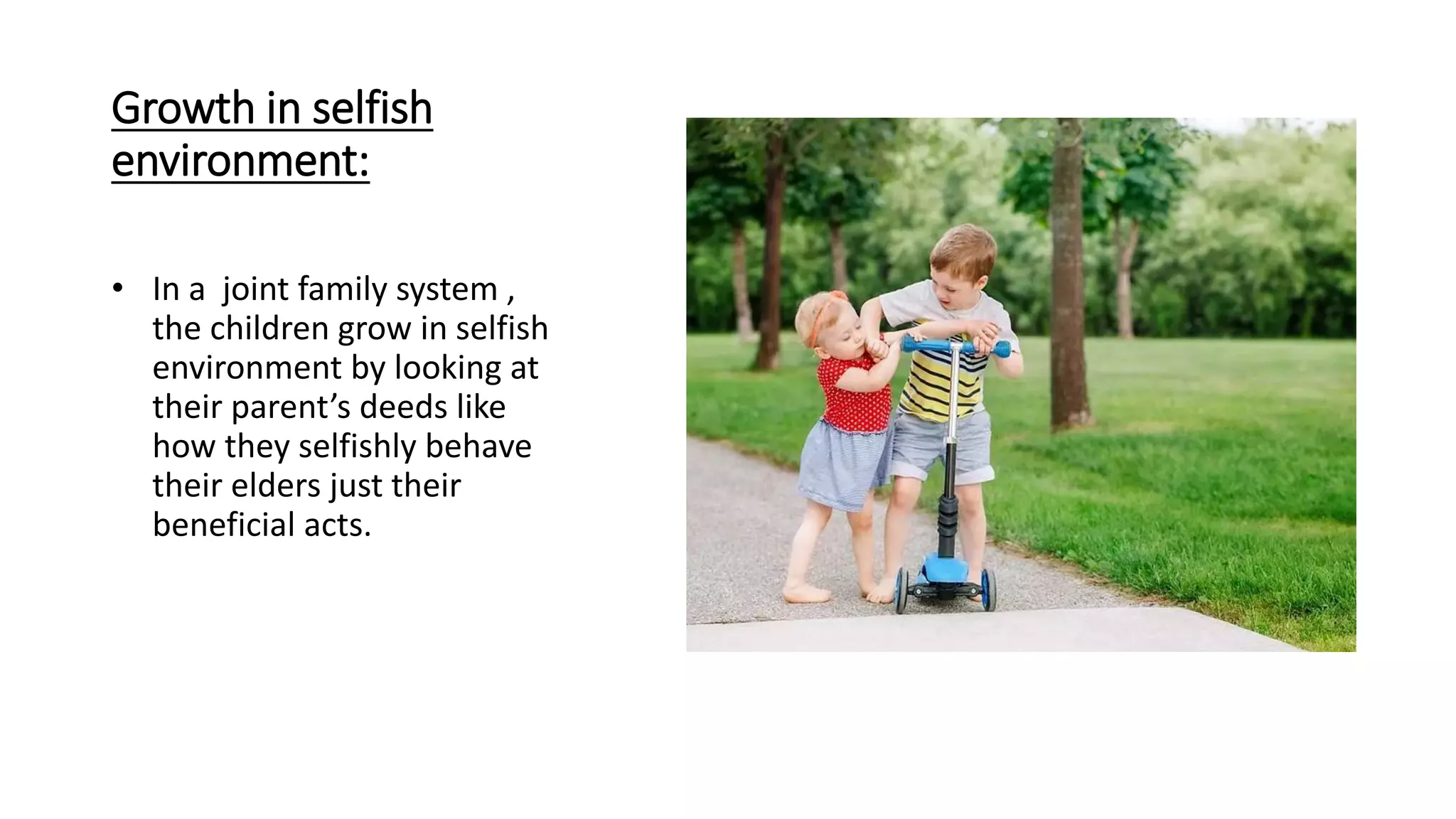 DEMERITS OF JOINT FAMILY SYSTEM.pptx