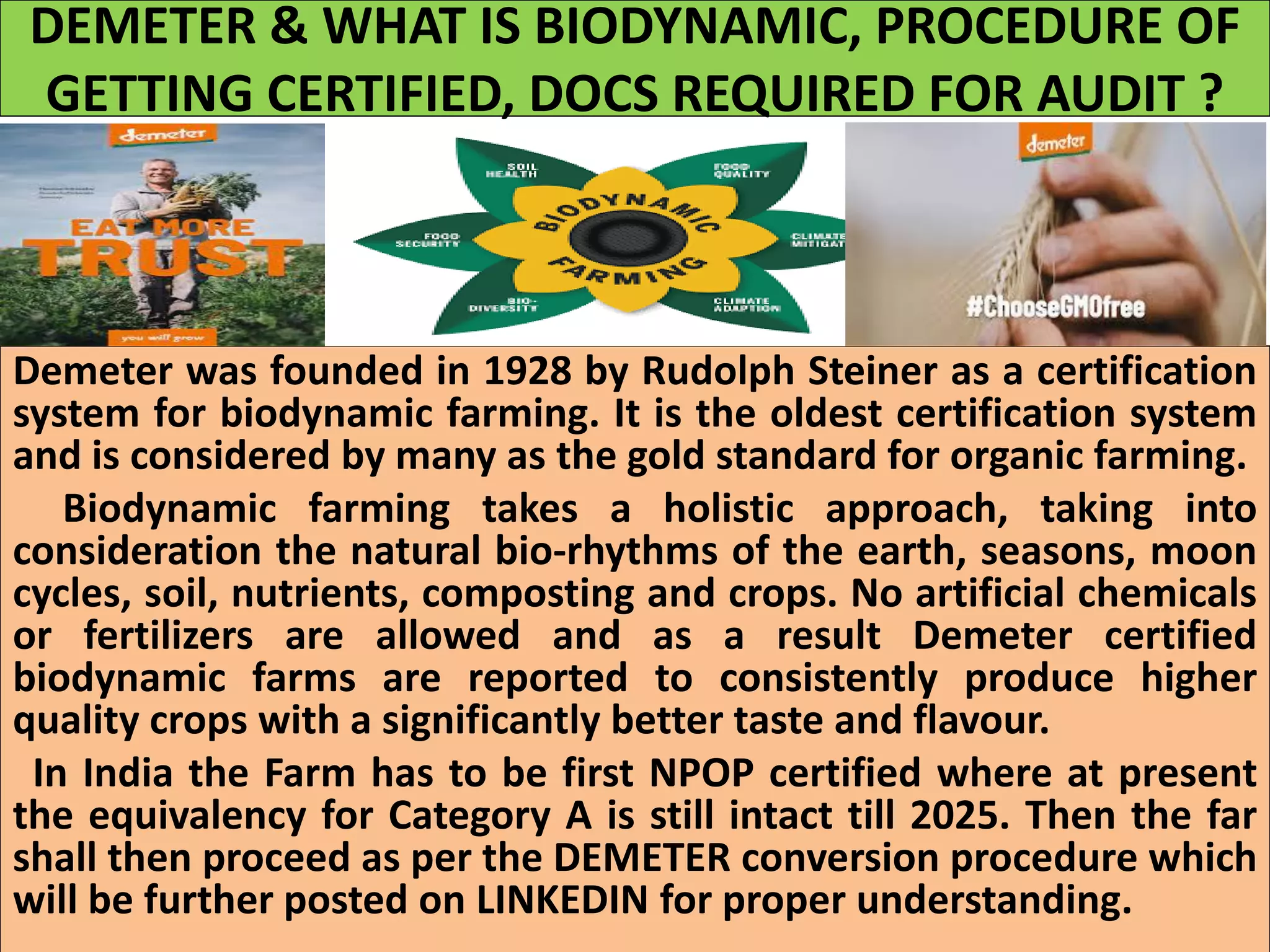 DEMETER & WHAT IS BIODYNAMIC, PROCEDURE OF.pdf
