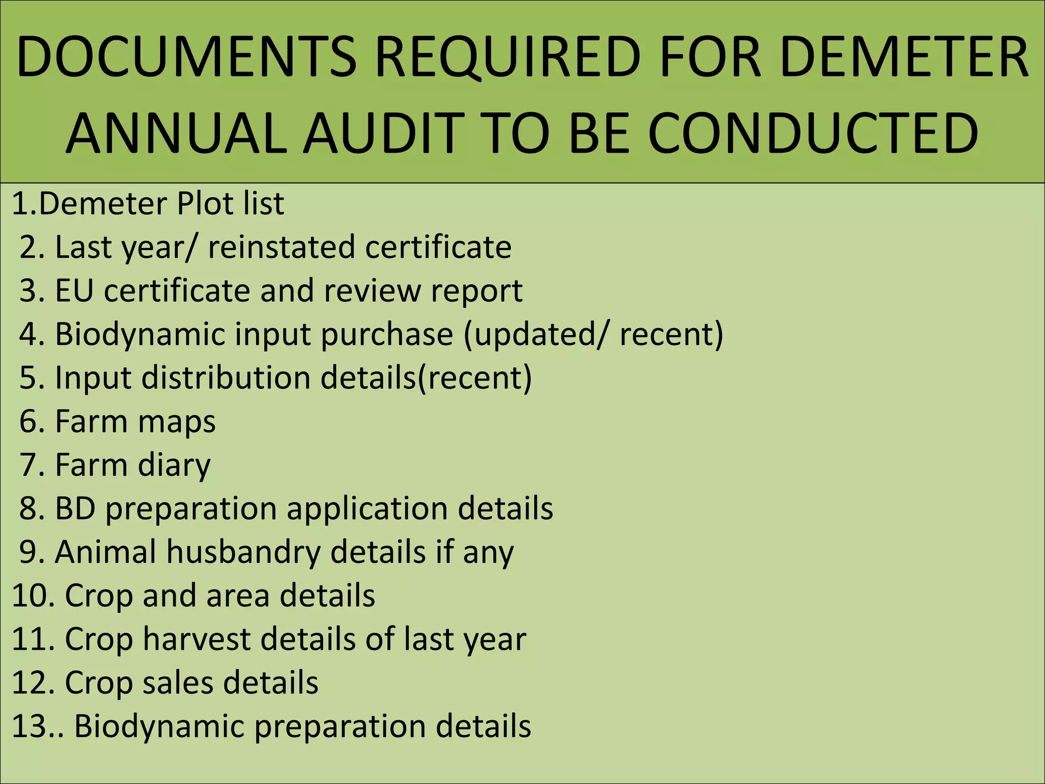 DEMETER & WHAT IS BIODYNAMIC, PROCEDURE OF.pdf