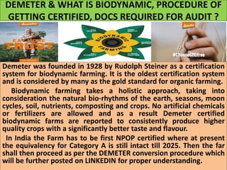 DEMETER & WHAT IS BIODYNAMIC, PROCEDURE OF.pdf