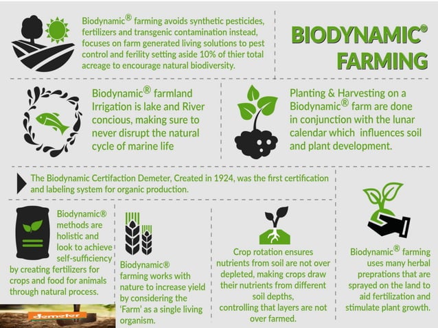 DEMETER & WHAT IS BIODYNAMIC, PROCEDURE OF.pdf