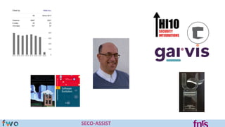 Social Coding Platforms Facilitate Variant Forks | PDF | Web ...