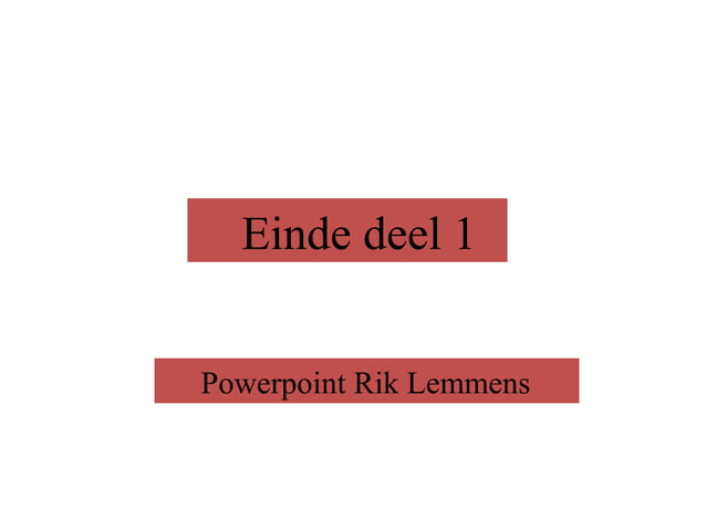 De middeleeuwen 500 1500 deel 1 | PPT