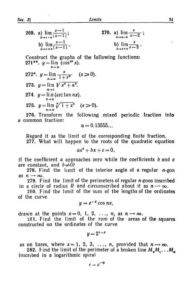 problems-in-mathematical-analysis