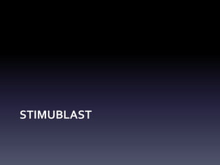 Demineralized Bone Matrix | PDF | Bone and Joint Conditions | Diseases ...