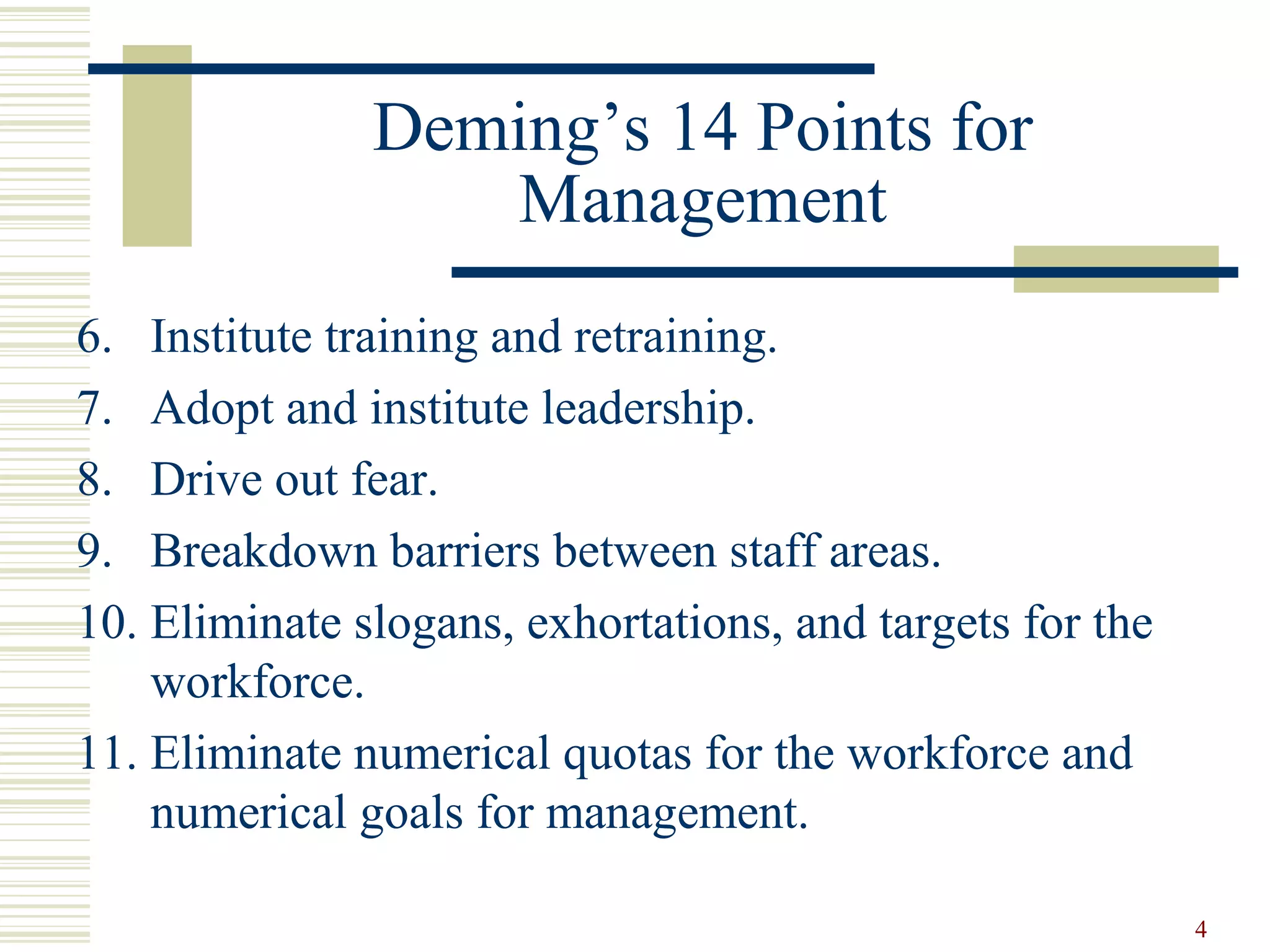 Deming juran-crosby-130813100340-phpapp01 | PDF