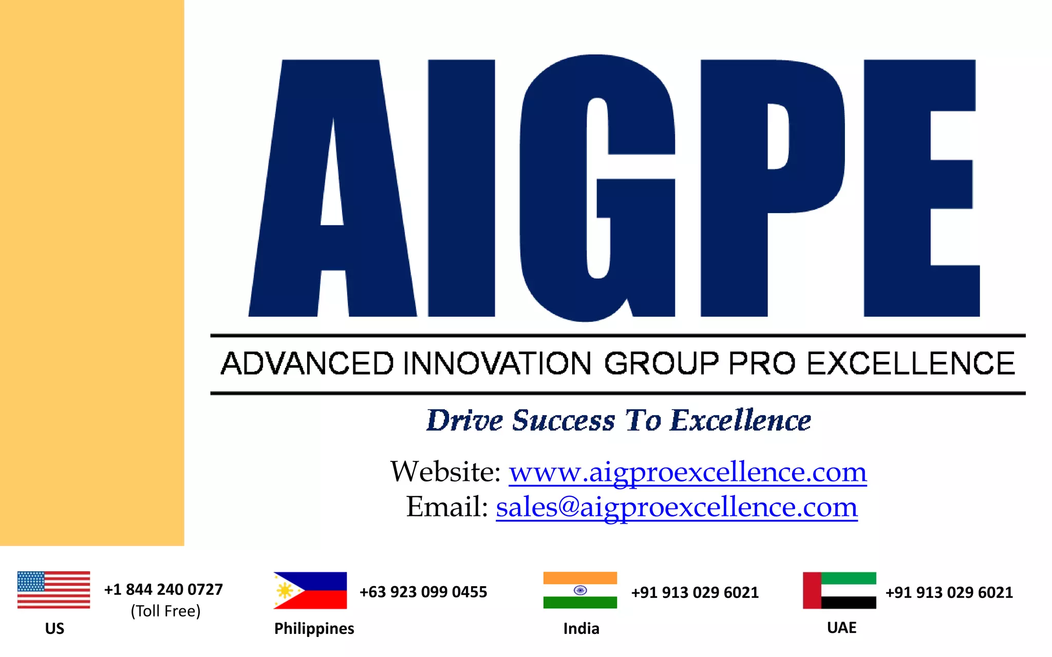 Detail Explanation of Demings 14 Point Principles for Management | PDF