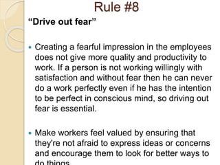 demings14points-150727154318-lva1-app6892.pdf