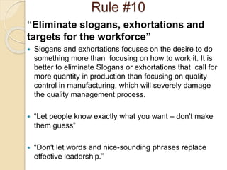 demings14points-150727154318-lva1-app6892.pdf