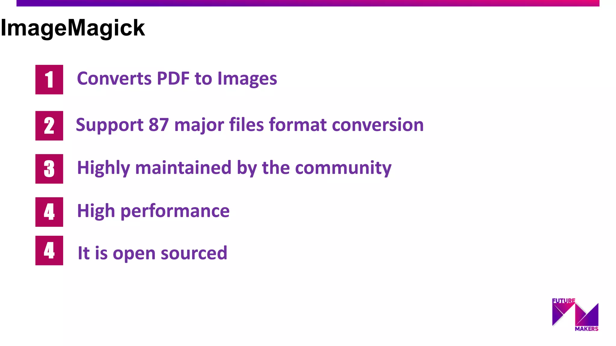 Validate Documents With Automated Visual Testing Pdf Computer Software And Applications