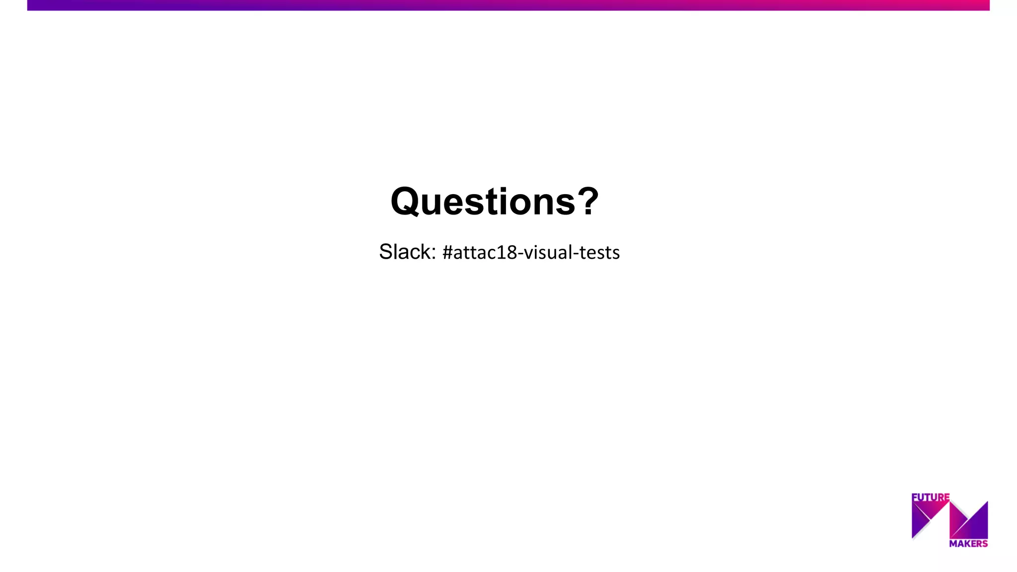 Validate Documents With Automated Visual Testing Pdf Computer